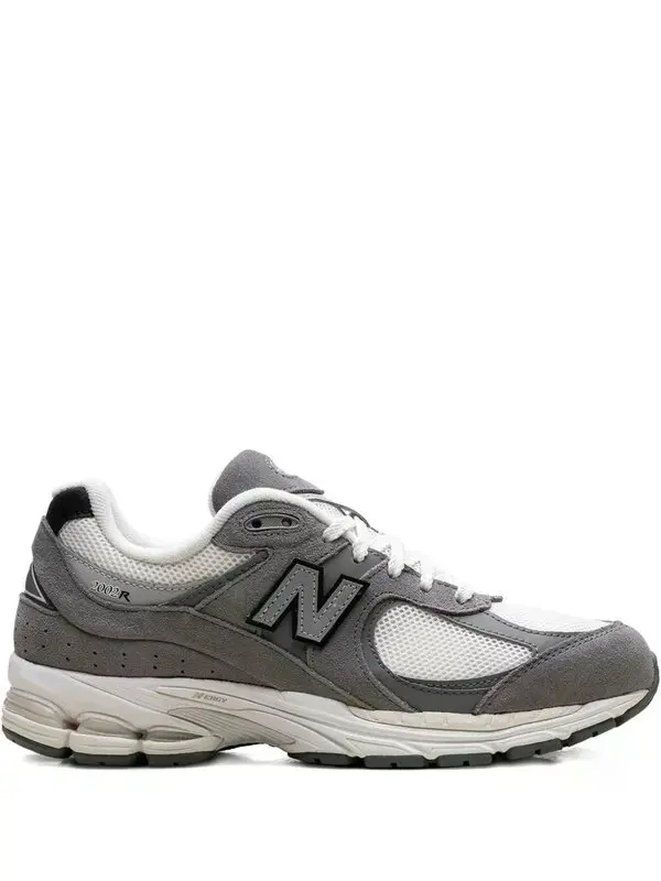 NEW BALANCE 2002r Sneakers - Grey