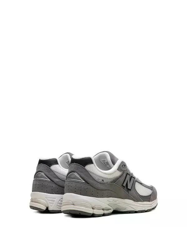 NEW BALANCE 2002r Sneakers - Grey
