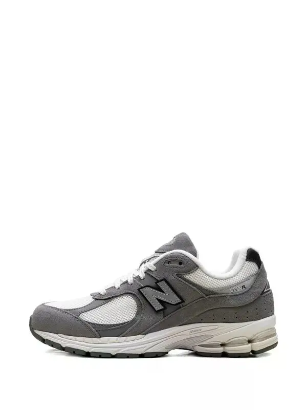 NEW BALANCE 2002r Sneakers - Grey