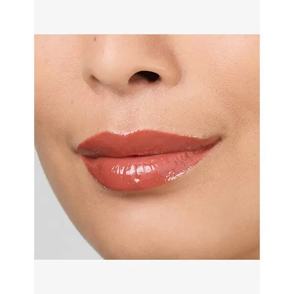 Estée Lauder Pure Colour Melt On Gloss Stick 1.8g - Melted Blush