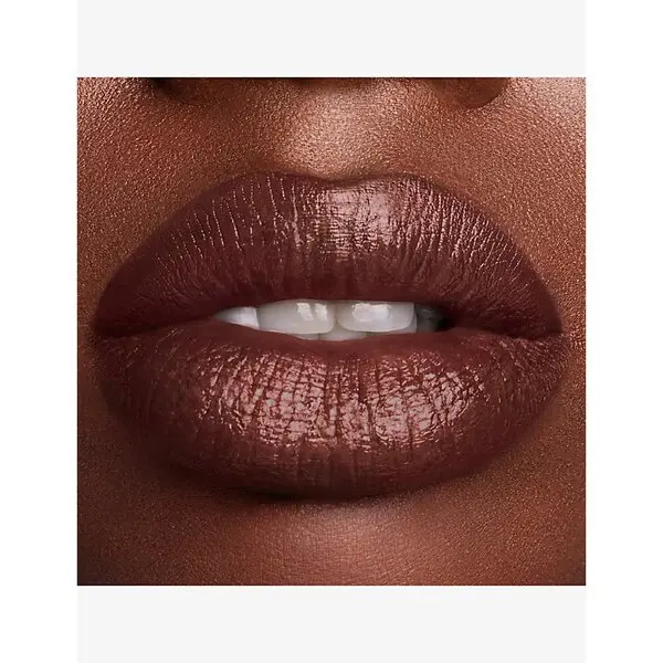 Estée Lauder Pure Colour Crème Lipstick 3.5g