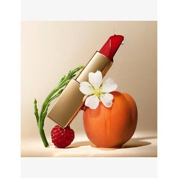 Estée Lauder Pure Colour Crème Lipstick 3.5g