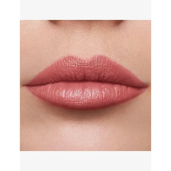 Estée Lauder Pure Colour Crème Lipstick 3.5g