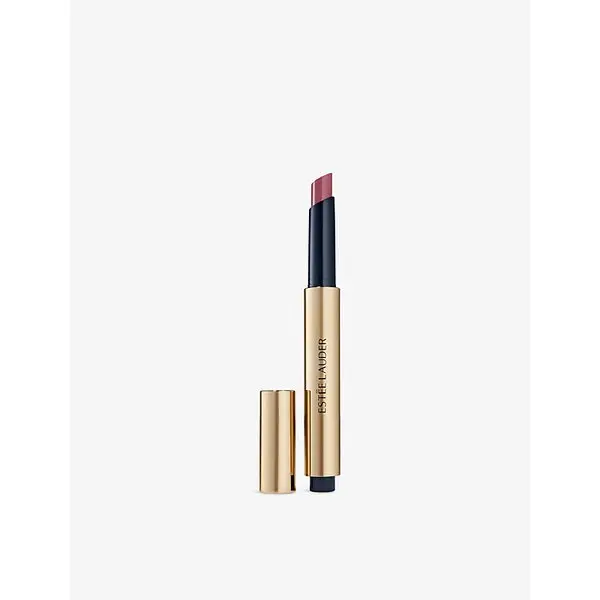 Estée Lauder Pure Colour Melt On Gloss Stick 1.8g - Melted Mauve