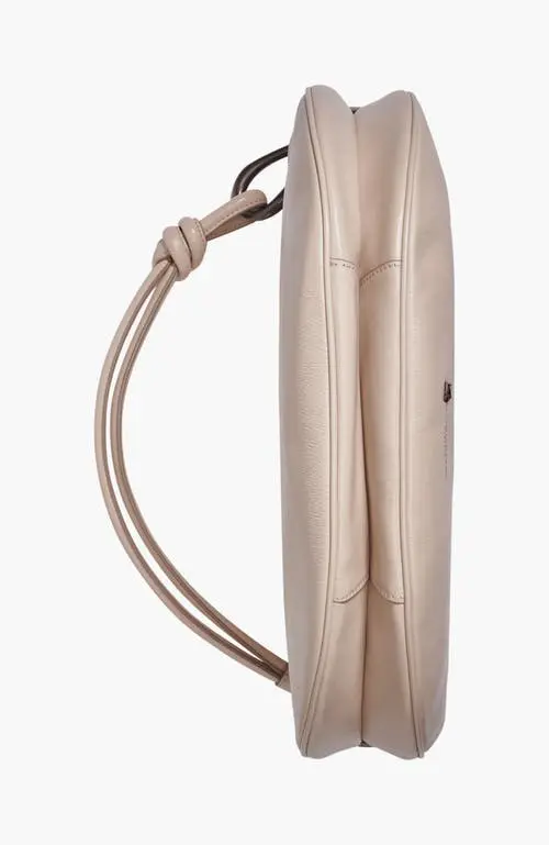 Donna Karan New York Roslyn Large Hobo - Sand