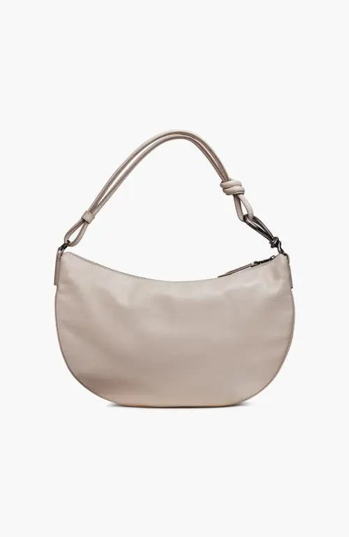 Donna Karan New York Roslyn Large Hobo - Sand