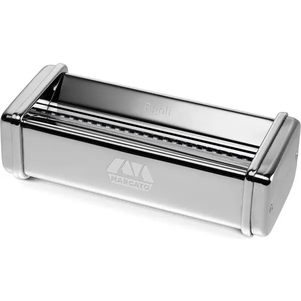 MARCATO Bigoli Accessory Attachment For Pasta Maker