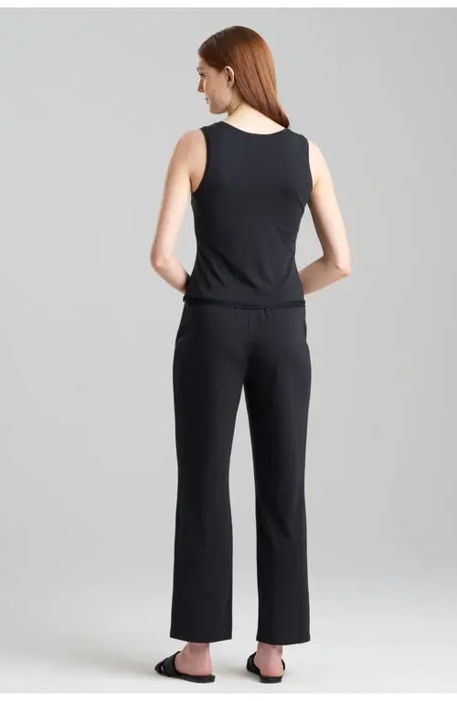 Natori Tank Pajama Set
