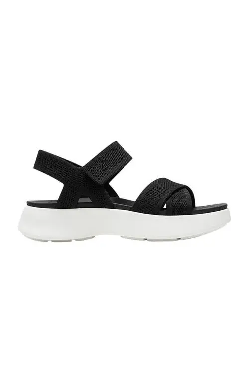 Vivaia Kiara Sports Sandals