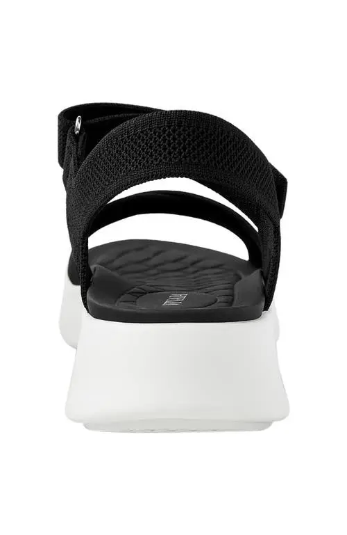 Vivaia Kiara Sports Sandals