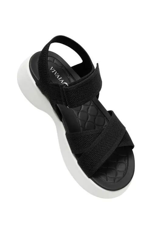 Vivaia Kiara Sports Sandals