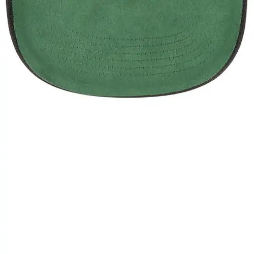 '47 San Diego Padres Pomona Hitch Adjustable Cap