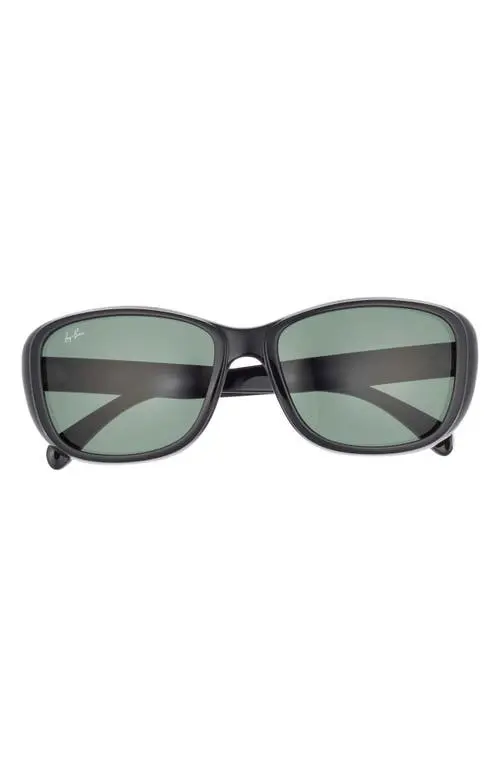 Ray-ban Classic Sunglasses