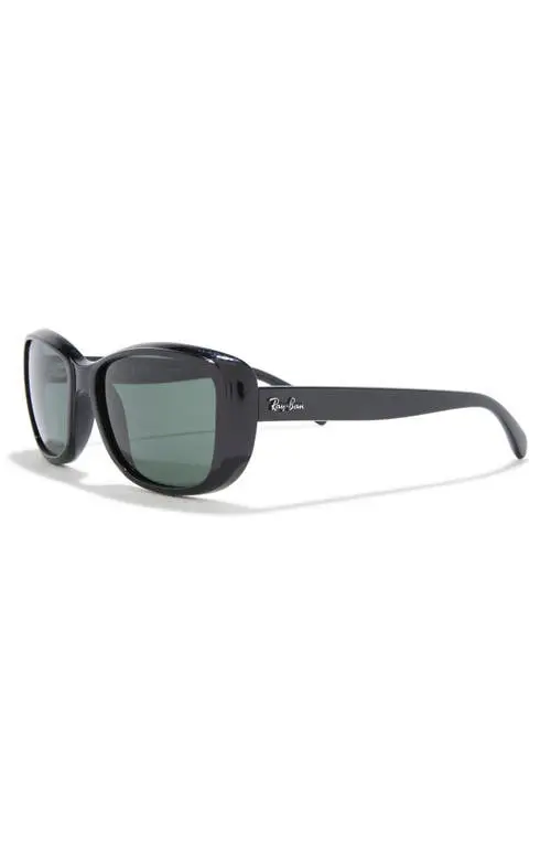 Ray-ban Classic Sunglasses