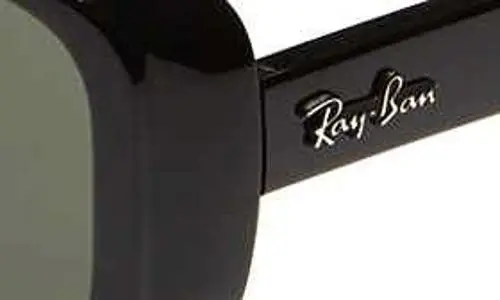 Ray-ban Classic Sunglasses