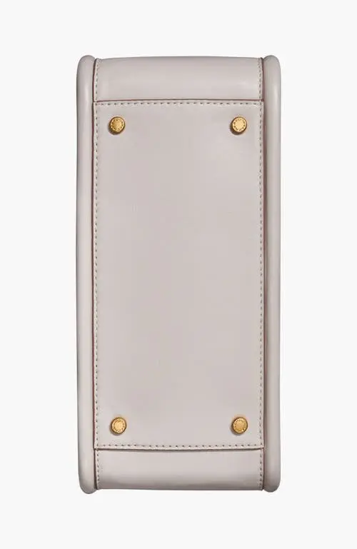 Donna Karan New York Plainview Crossbody