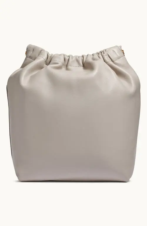 Donna Karan New York Rosedale Large Crossbody