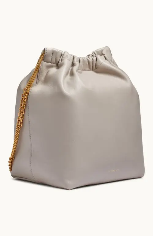 Donna Karan New York Rosedale Large Crossbody