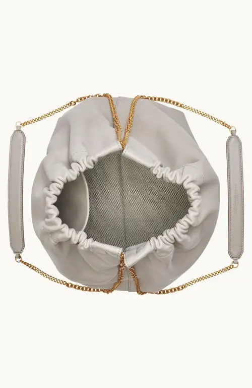 Donna Karan New York Rosedale Large Crossbody