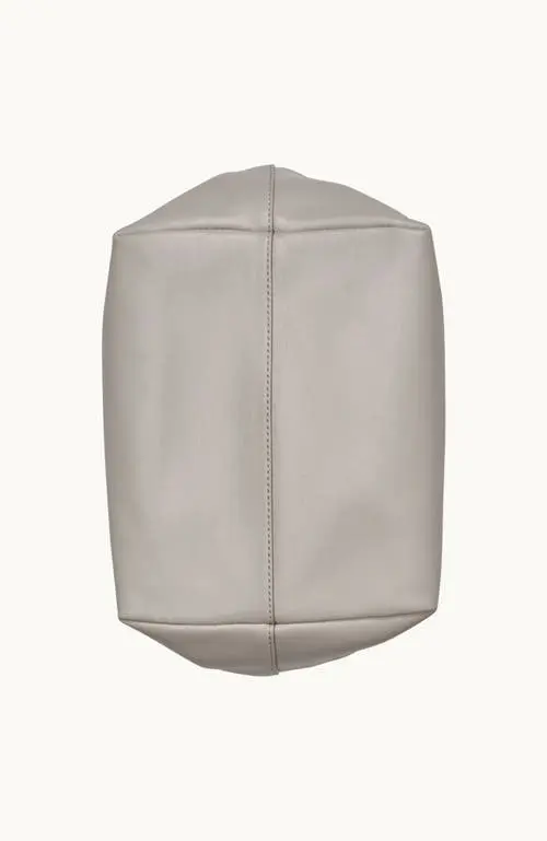 Donna Karan New York Rosedale Large Crossbody