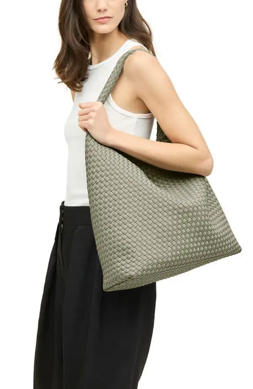 NAGHEDI Large Nomad Hobo