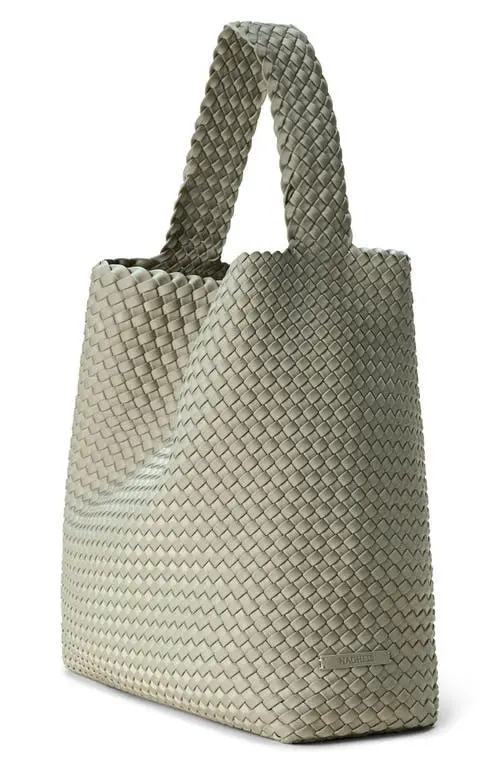 NAGHEDI Large Nomad Hobo