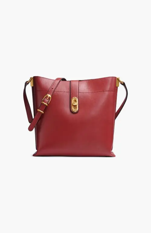 Donna Karan New York Bridgehampton Crossbody
