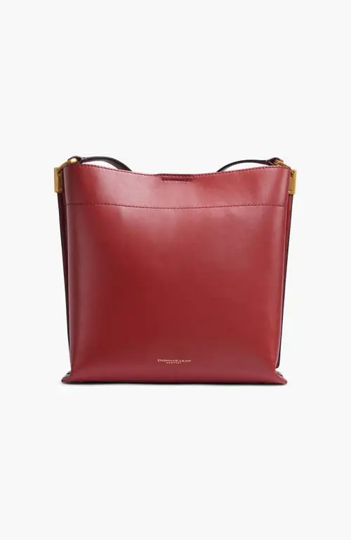 Donna Karan New York Bridgehampton Crossbody