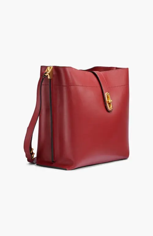 Donna Karan New York Bridgehampton Crossbody