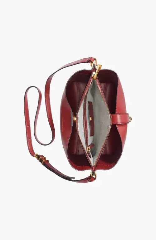 Donna Karan New York Bridgehampton Crossbody