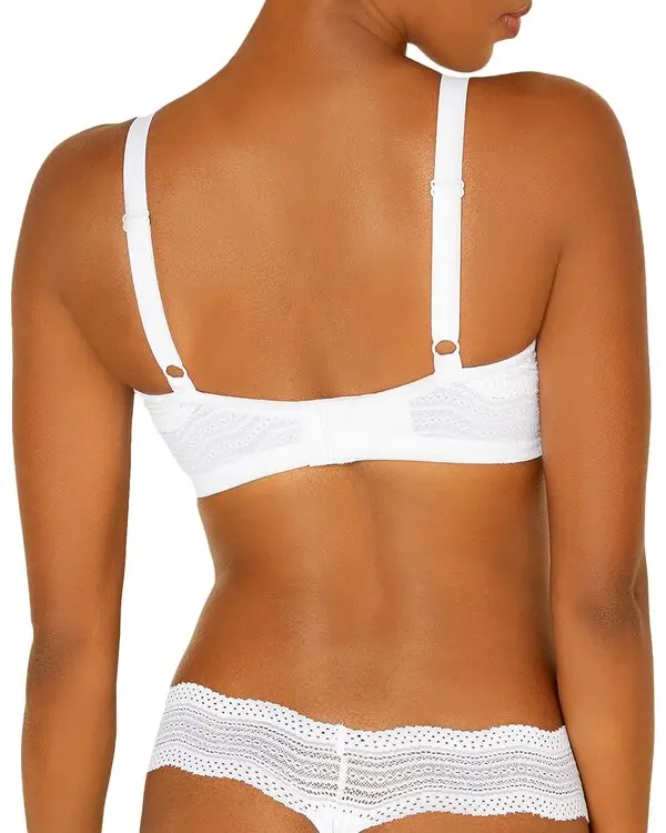 Cosabella Dolce Curvy Bralette
