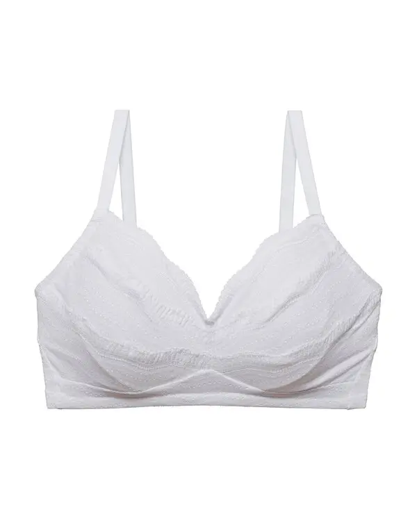 Cosabella Dolce Curvy Bralette