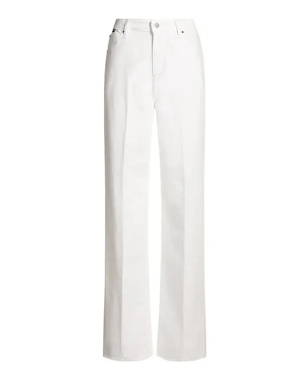 BOSS Crossroad Super Boyfriend Pants
