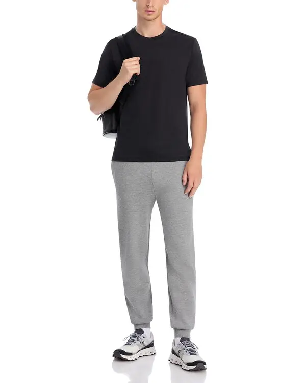 Ten Thousand Versatile Regular Fit Tee