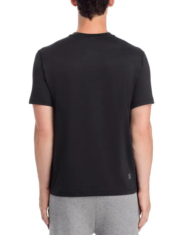 Ten Thousand Versatile Regular Fit Tee