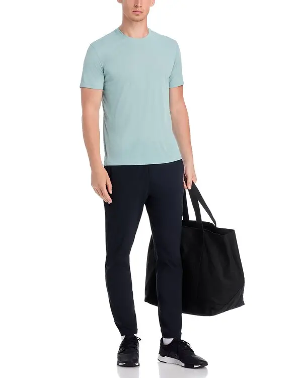 Ten Thousand Lightweight Regular Fit Tee