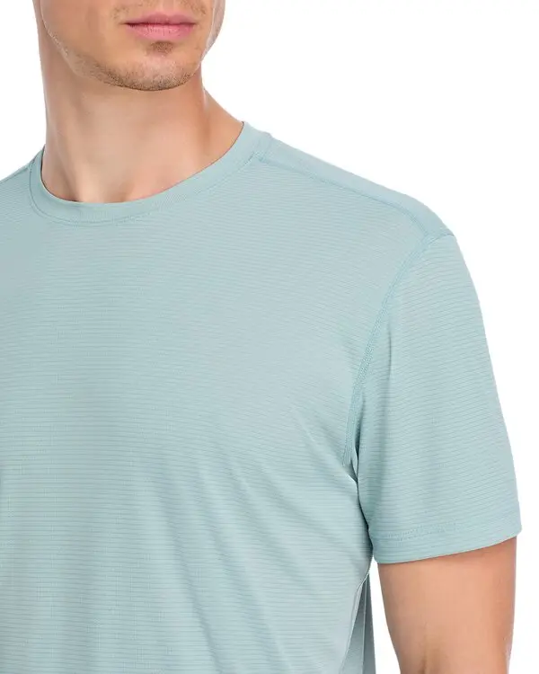 Ten Thousand Lightweight Regular Fit Tee