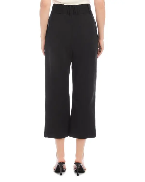 Fifteen Twenty Sadie Pants