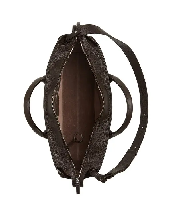 Bottega Veneta Borsa Interview Briefcase