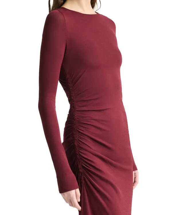 Altuzarra Robb Dress