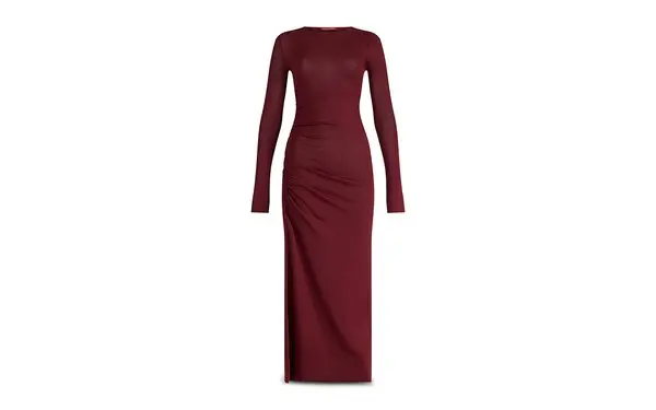 Altuzarra Robb Dress