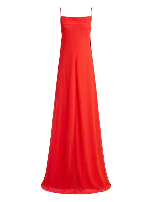 16Arlington Febe Gown