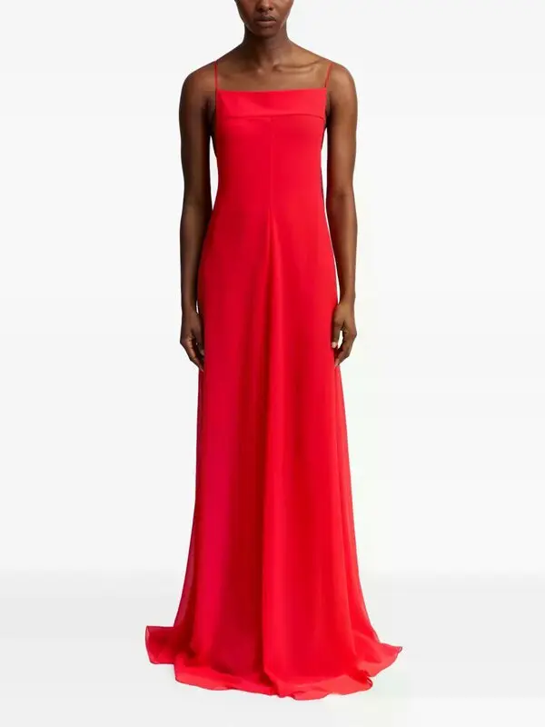 16Arlington Febe Gown