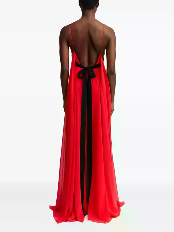 16Arlington Febe Gown