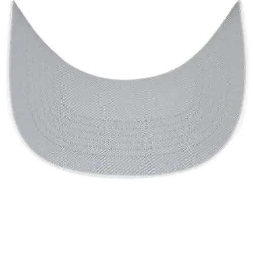 '47 Denny Hamlin Roscoe Hitch Adjustable Cap