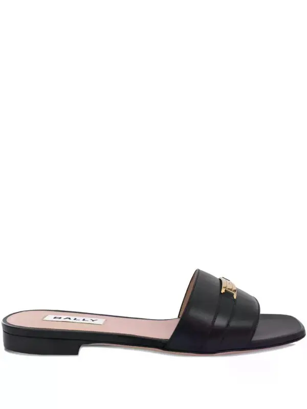 Bally Danika Slides