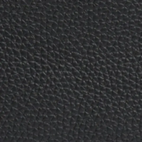 CARL FRIEDRIK Leather Dunloe Briefcase - Black