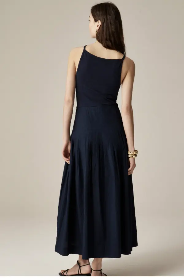 boohoo star print wrap midi dress Rent Boohoo Sequin Wrap Belted Midi Party Dress