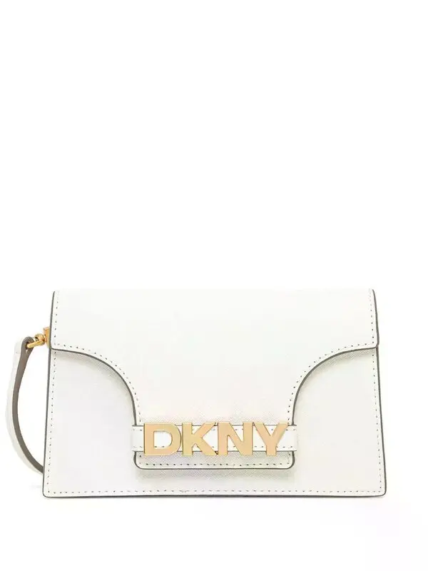 Dkny Avril Crossbody Bag