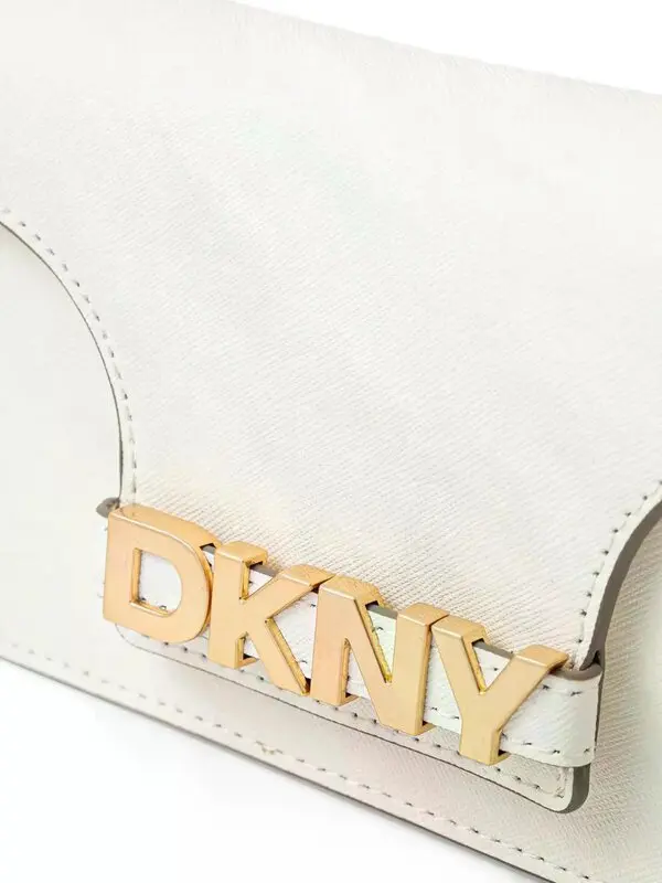 Dkny Avril Crossbody Bag